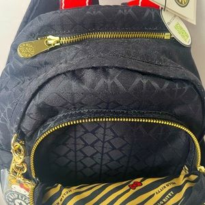 Kipling | Bags | Hello Kitty X Kipling Year Of The Tiger Delia Mini ...